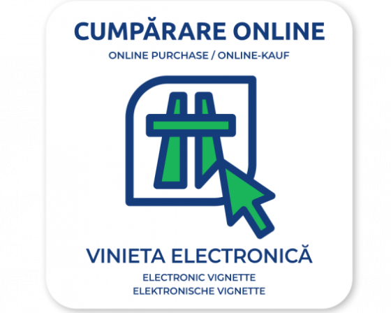 Vinieta cehă oficială | Cumpără online | Suport 24/7